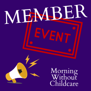 CSEA SEIU Local 2001