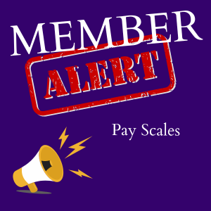 CSEA SEIU Local 2001