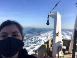 CSEA SEIU Local 2001