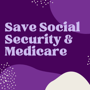 CSEA SEIU Local 2001